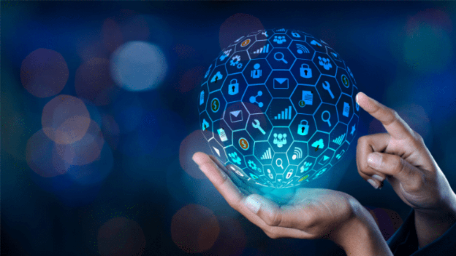 New Technology Adoption Challenges & How to Overcome Them