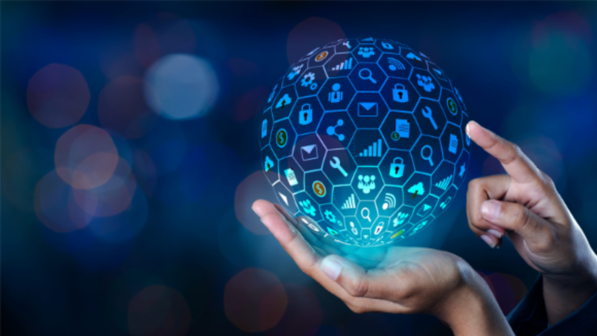 New Technology Adoption Challenges & How to Overcome Them