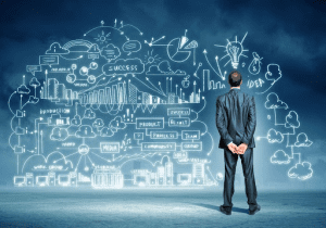 New Systems Implementation Challenges And How We Beat Them