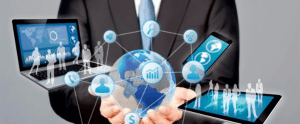 New Systems Implementation Challenges And How We Beat Them
